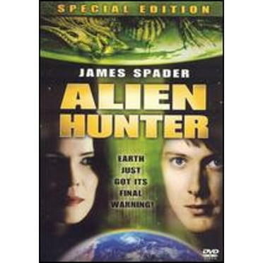 Taken (DVD) - Walmart.com