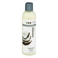 Eden BodyWorks Coconut Shea Butter Moisture Shampoo, Sulfate-Free, 8 fl ...
