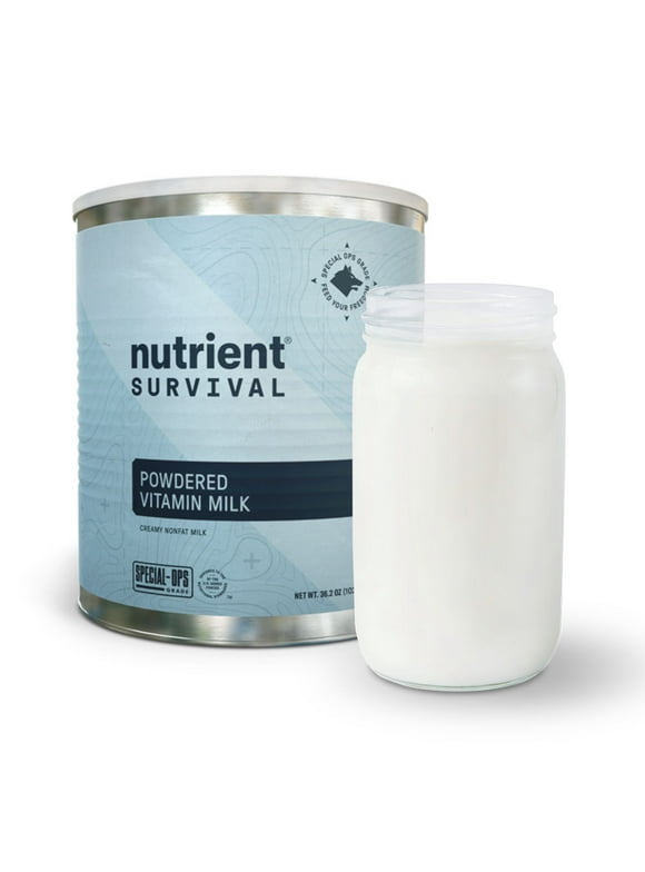 Bulk food in Pantry - Walmart.com