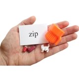 CVC Alphabet Object Set - FULL SET - CVC Words Alphabet Objects and ...