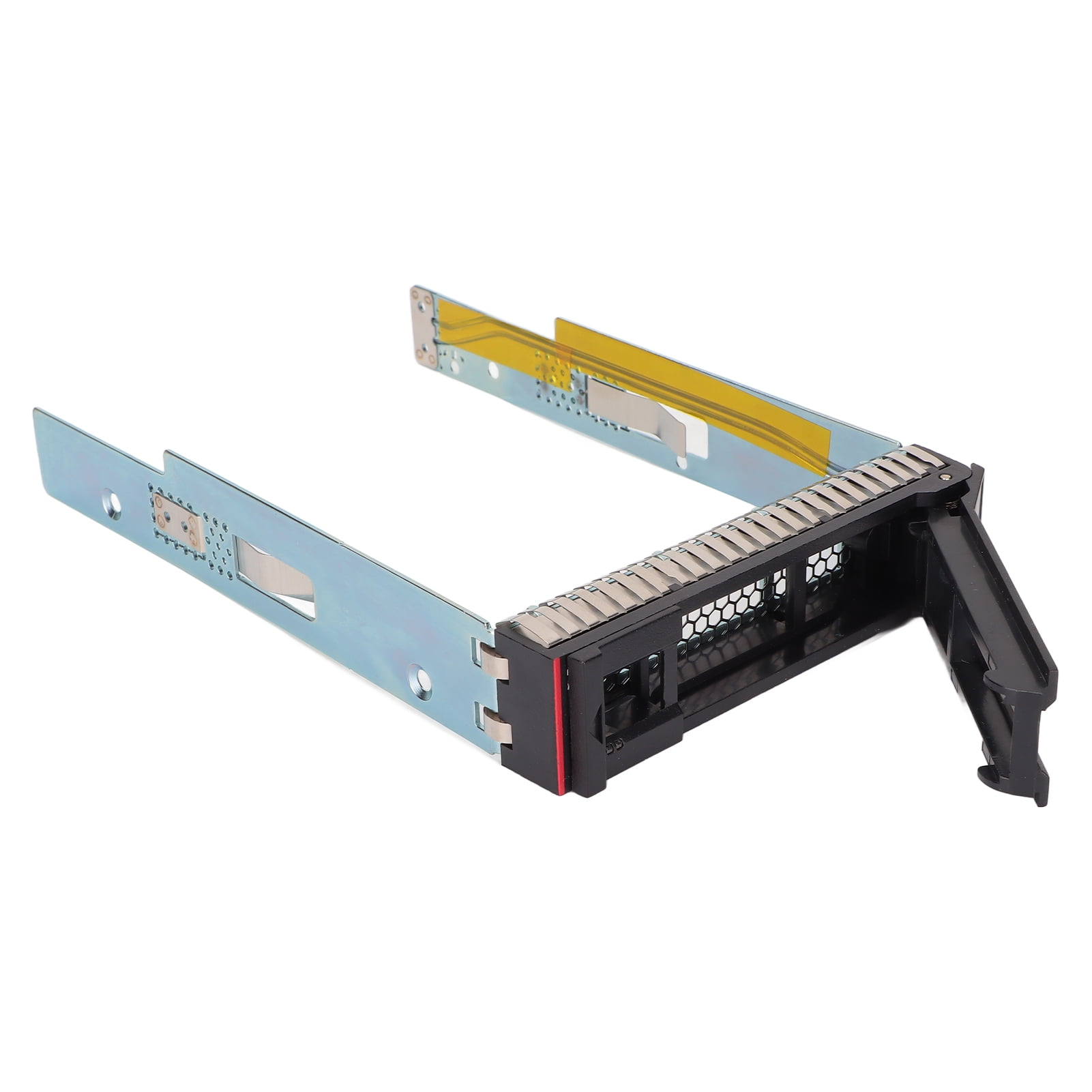 Bandeja para disco duro SAS SATA de 3,5 pulgadas para Lenovo SR650 ...