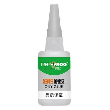 Allary 880 No Sew Thread 1.25 oz Liquid Adhesive (Single Tube ...