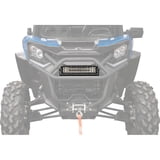 Tusk LED Light Bar Brackets 12" For Can-Am Commander Max 1000R XT-P ...