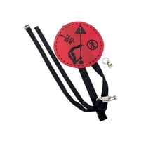 Echo Genuine OEM Replacement Shoulder Harness Kit - 99944200200 ...