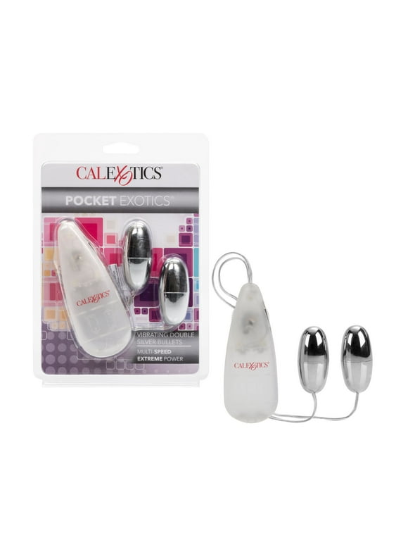 Bullet Vibrators in Adult Toys - Walmart.com