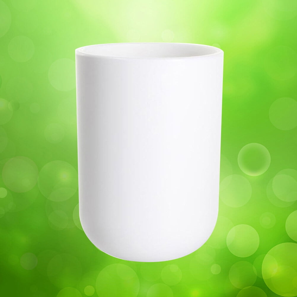 Click here for Minkissy Bathroom Plastic Cups With Japanese Style... prices