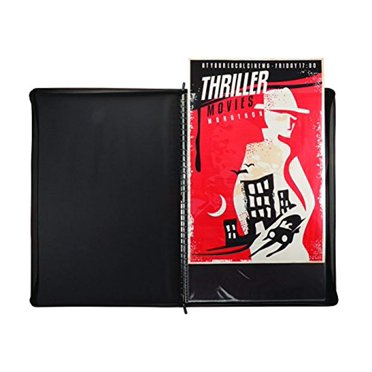 Heritage Arts Masonite Drawing Board 17" x 22" - Walmart.com