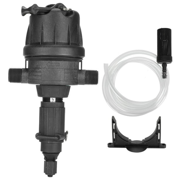 Dosing Device,Automatic Dosing Device Water Fertilizer Injector Pump ...