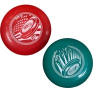 Frisbee Heavy Weight - Walmart.com