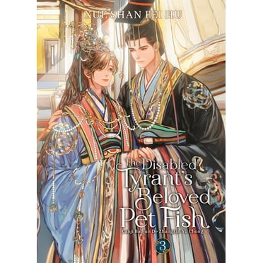 The Wu Shih Shan Trial. Rpeort of the Case of Chow Chang Kung, Lin King ...