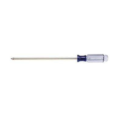 Craftsman CMHT65006 Phillips Screwdriver, 8 Inch - Walmart.com