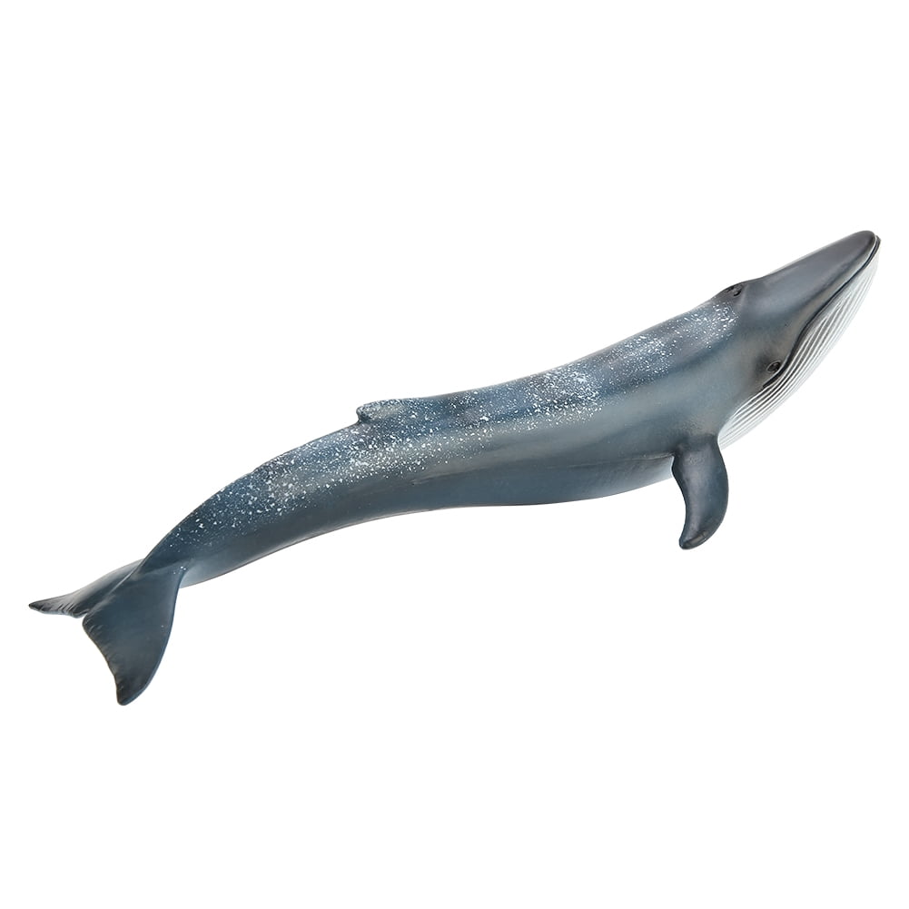 Click here for Estink Whale Figurine  Simulation Whale  Education... prices