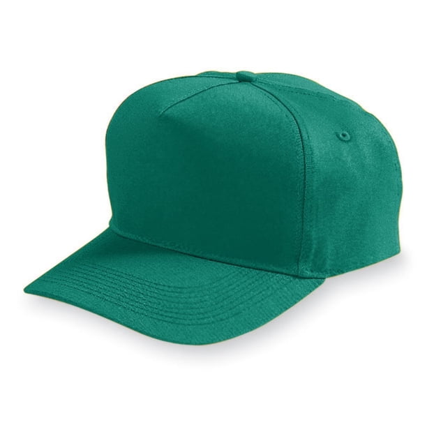 Augusta Hat
