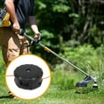 High Quality String Trimmer Head For Speed Feed-400 For-SRM-225-SRM-230 ...