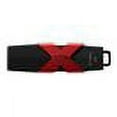 Kingston HyperX Savage - USB flash drive - 512 GB - Walmart.com