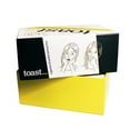 Toast, an Improv Adult Party Card Game for Articulate Degenerates ...