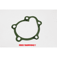 Captain O-Ring Replacement BC3Z8590F, DR3Z8566B O-Rings for Ford 5.0L ...