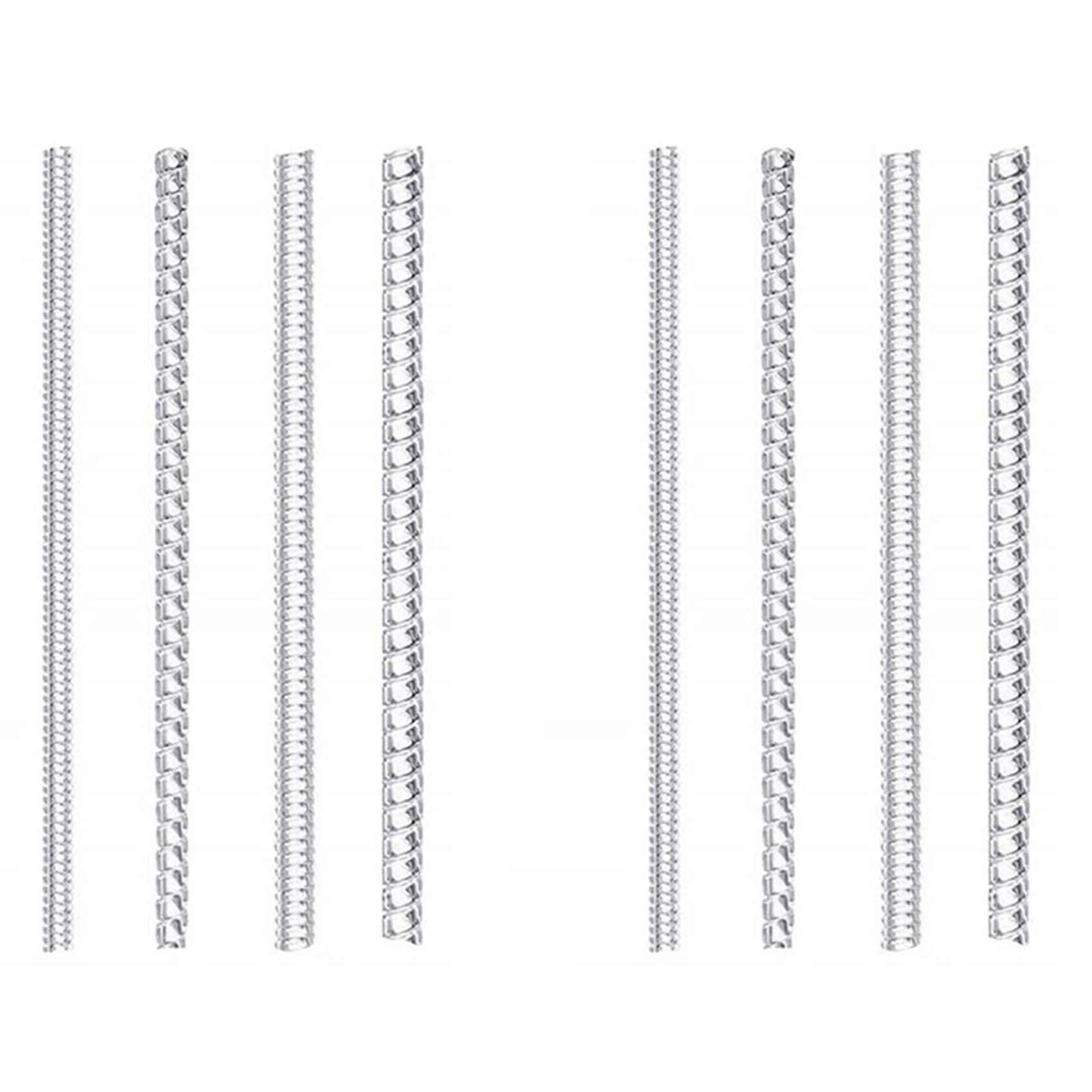 Click here for Unbranded 8x For Loose Rings Invisible Ring Guard... prices