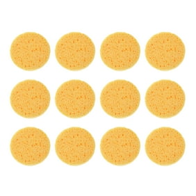 Victoria Vogue Perfect Finish Oil Resistant Contouring Sponge - Walmart.com