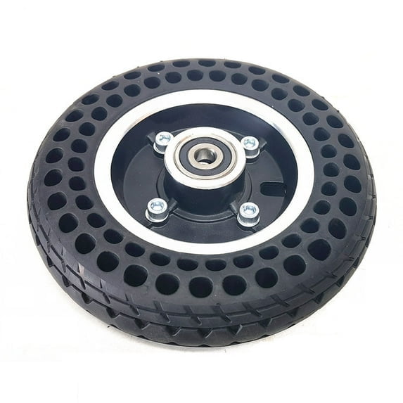 Click here for Yizhihui Tire Trailer Tire  Economical And Durable... prices