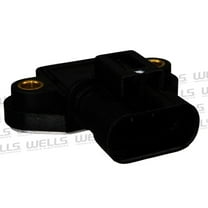 Lippert Components 301702 Electric Step Control Module - Walmart.com