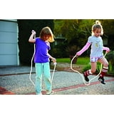 Green Toys Jump Rope, Pink - Walmart.com