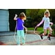 Green Toys Jump Rope, Pink - Walmart.com