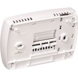 Restored Honeywell TH3110D1008 Pro Non-Programmable Digital Thermostat ...