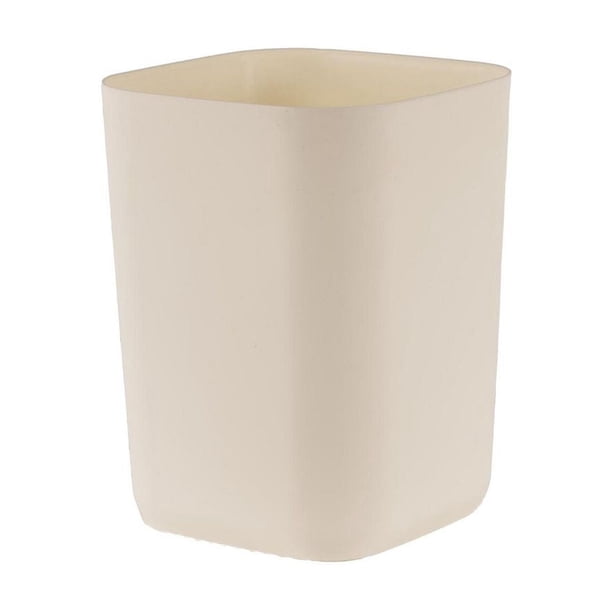 Neatfreak Kids Compact Waste Bin, PURPLE - Walmart.ca