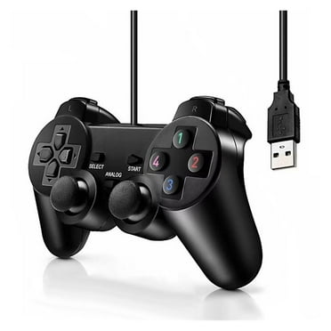 Logitech G X56 H.O.T.A.S Flight Simulator Game Controller, PC ...