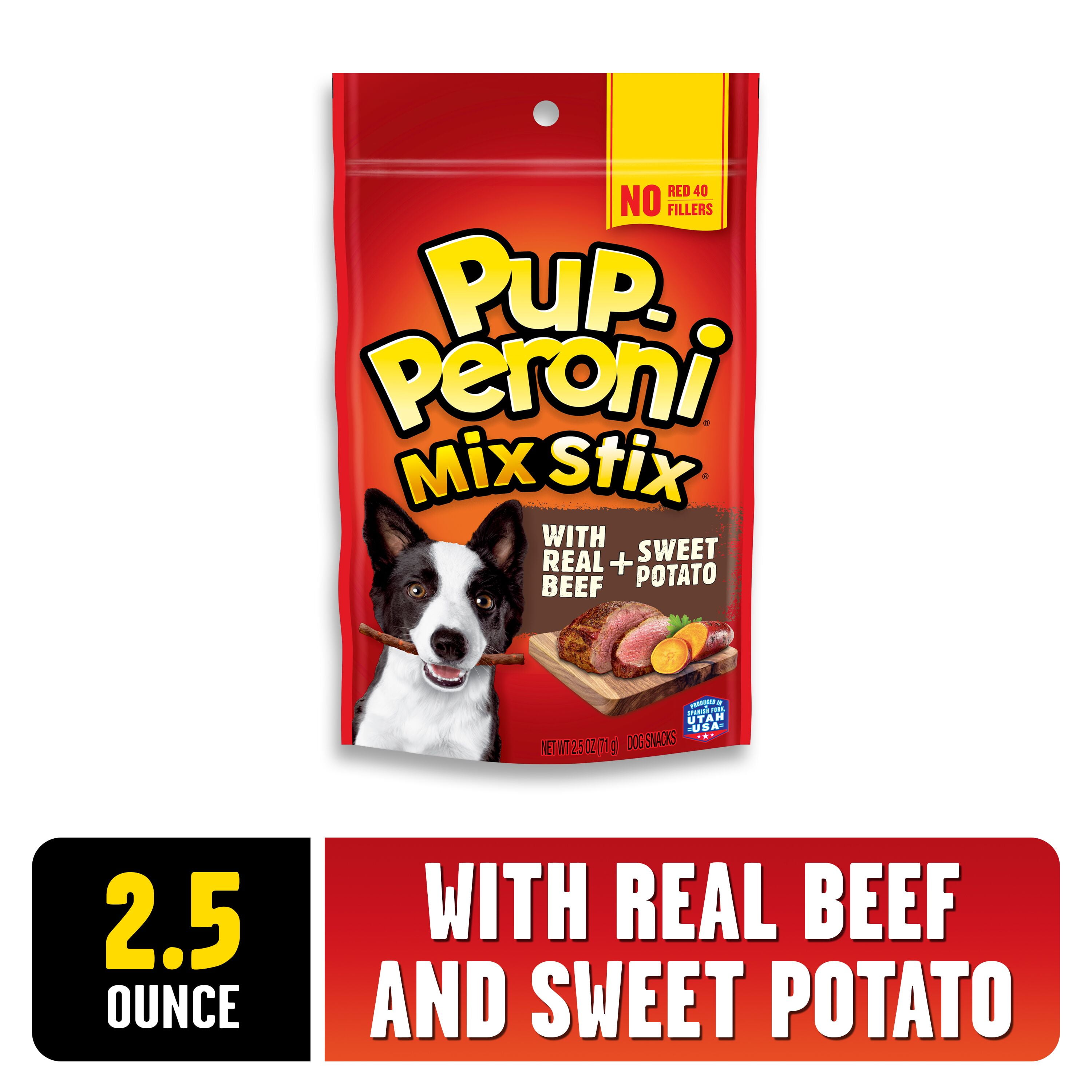 Why Is Propylene Glycol In Dog Treats