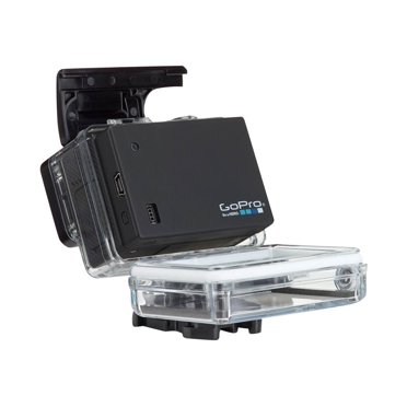 GoPro Karma Battery - Walmart.com