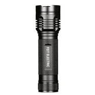 Feit Electric LED 1000 Lumens Flashlight - Walmart.com