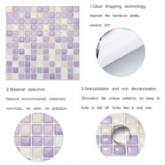 Agua Hethe Artesiana De 350 Ml Caja Con 24 Botellas Hethe HETHE Agua ...