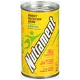 Nutrament 12oz Energy Drink - Liquid Power Health Boost - Walmart.com