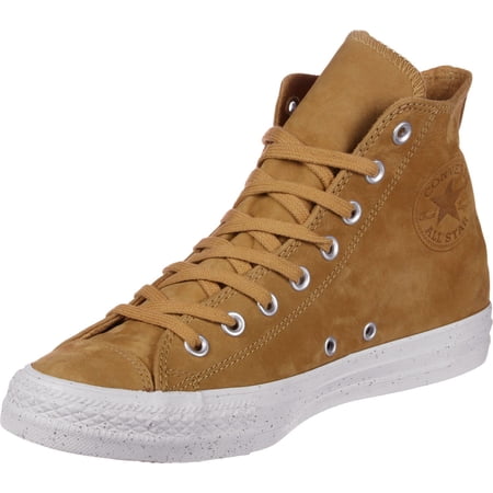 Converse 157522C Men Chuck Taylor All Star RAW Sugar Malted Pale Putty ...