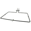 Magic Chef Range Oven Bake Element Replacement Heating Part - Walmart.com