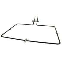 Magic Chef Range Oven Bake Element Replacement Heating Part - Walmart.com