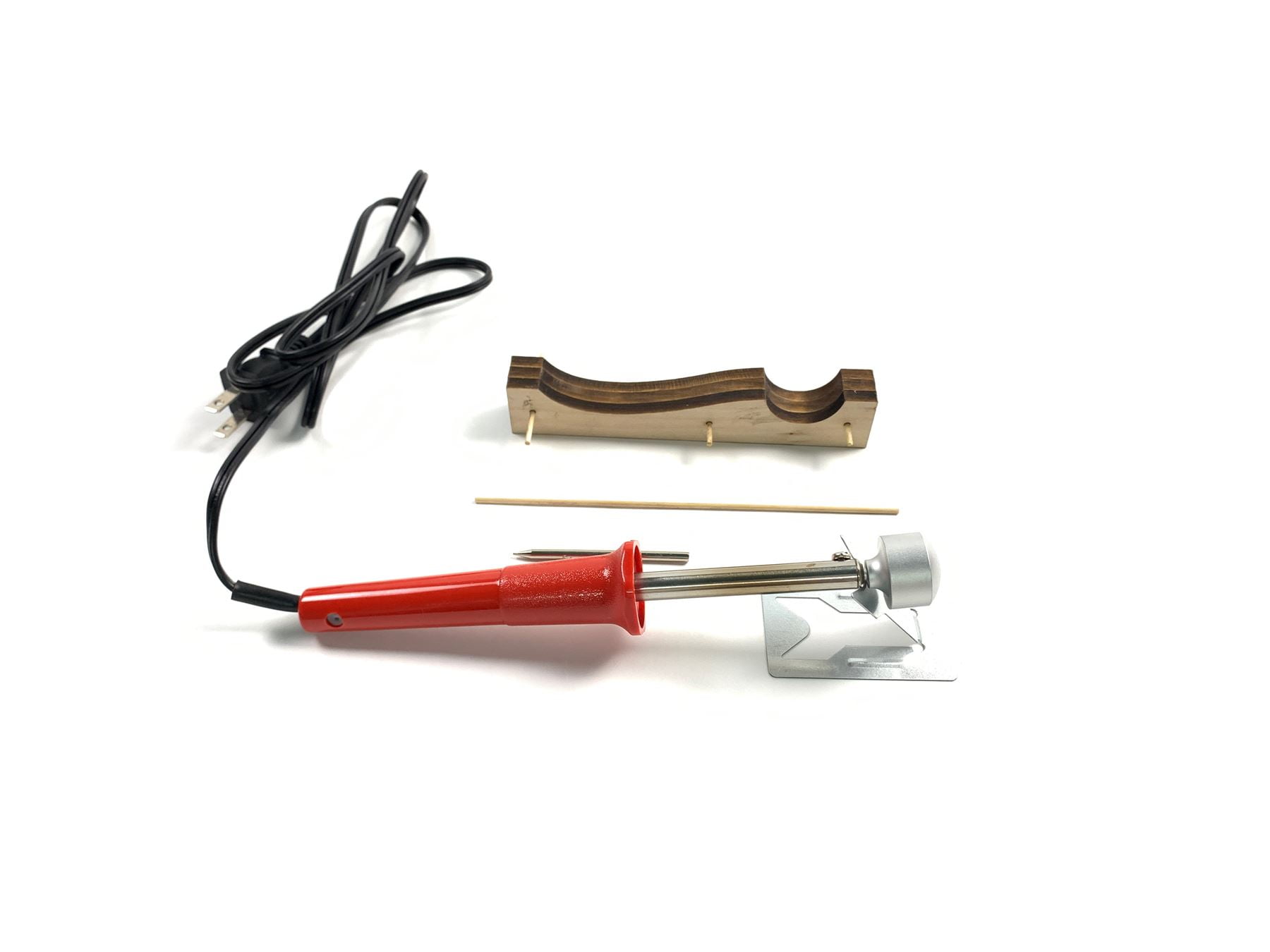 Model Shipways Electric Plank Bender - Walmart.com