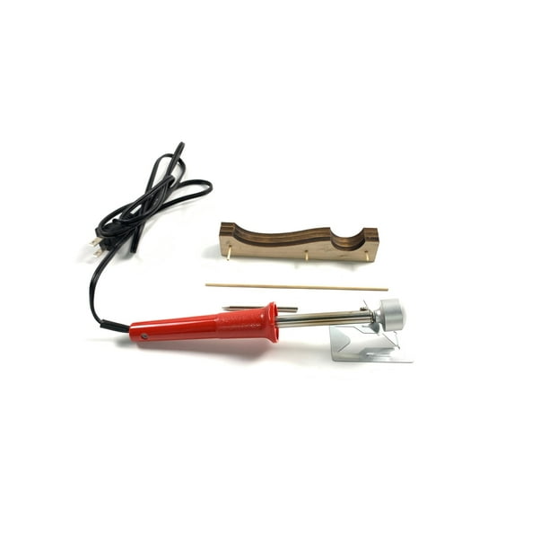 Model Shipways Electric Plank Bender - Walmart.com