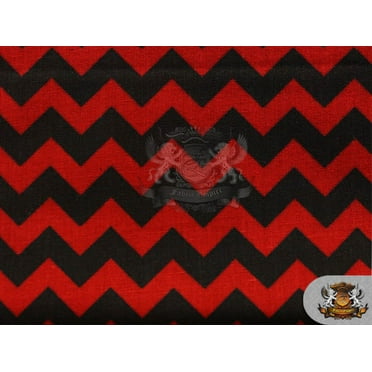 Rayon Challis Fabric 100% Rayon 53/54" wide Sold by the Yard Many ...