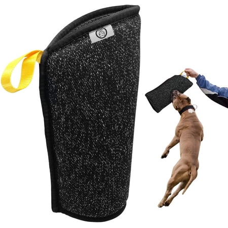 Puppy Bite Sleeves for Small Breeds Primary Bite Training,Small Dogs ...