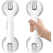 Drive Medical Adjustable Angle Rotating Suction Cup Grab Bar - Walmart.com