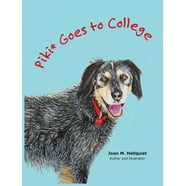 Nobody Wants Your Stuff: The Art of Decluttering & Getting Things in ...