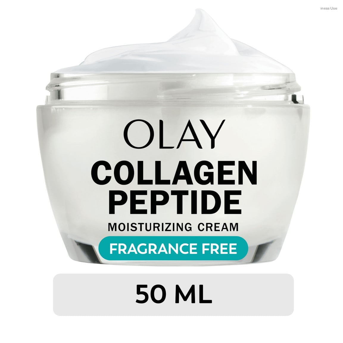 Click here for Olay Regenerist Collagen Peptide 24 Face Moisturiz... prices