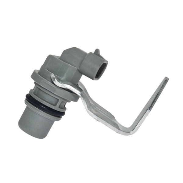 Fithood Camshaft Position Sensor for Ford E350 E450 E550 F250 F350 F450 ...