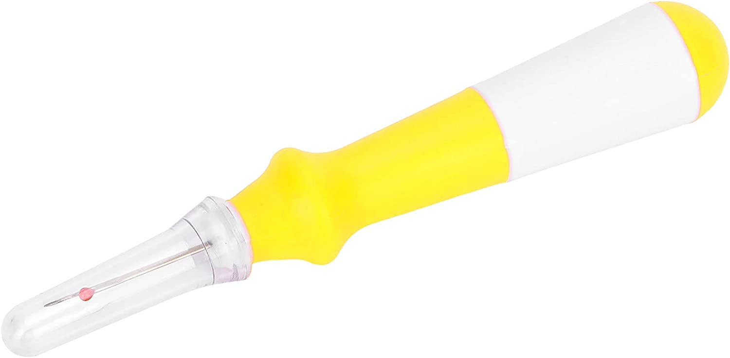 Seam Ripper, Grip Seam Ripper, Stitch Ripper Sewing Tool, Not Damage ...