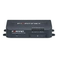 Fortinet FortiExtenderVehicle 211F-AM - Router - WWAN 4-port switch ...