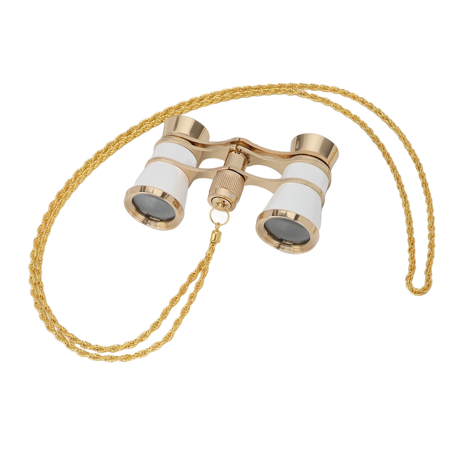 Click here for Ccdes Theater Glasses Opera Binocular  3x25 Opera... prices