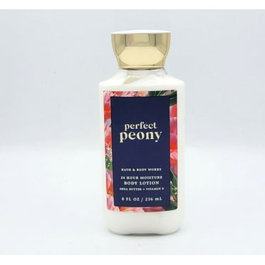 Bath and Body Works 3 Pack White Jasmine Ultra Shea Body Cream Bundle ...